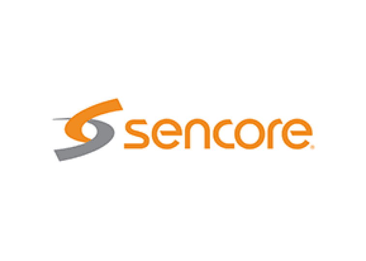 Sencore | Partners | Techex